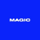 MAGIC Fund | IncubatorList